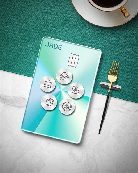 하나카드 Event 댓글이벤트 🎮눈치 게임~ 지금부터 시 작 하 나 카 드 5글자 중 하나를 댓글로 남기고 서로 다른 5명이 릴레이