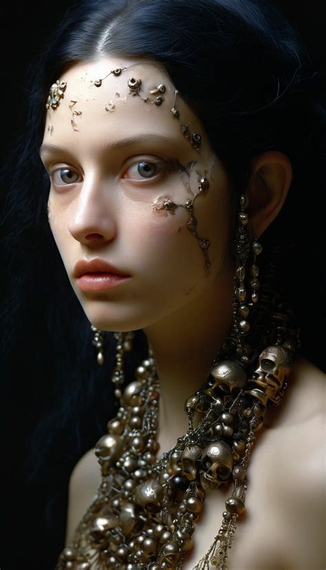 Deepdreamalgorythm5d Cinematic Raw — Image Created In Shedevrum