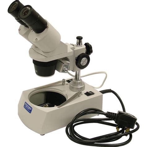 Control Knob Microscope At Phyllis Lee Blog