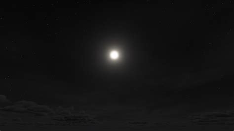 Spectrum Shaders Gallery Minecraft Shaders Curseforge