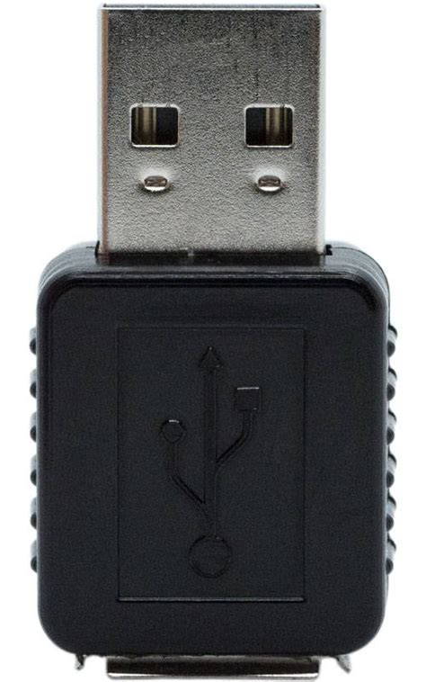 WiFi KeyLoggers Maltronics
