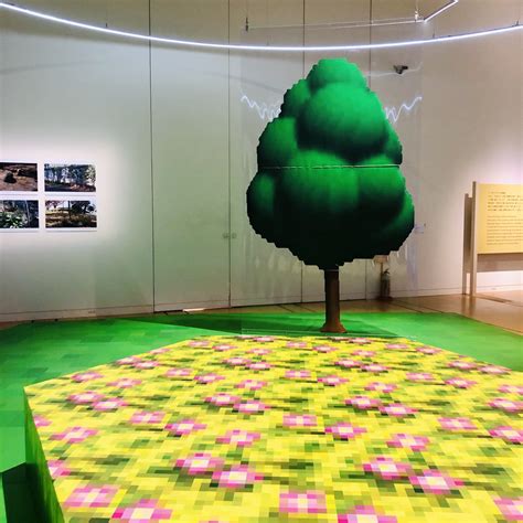 🎨 Kelly Knowles On Twitter Rt Studioplayfool What If We Kissed