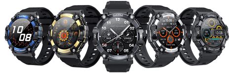 Buy Wholesale China Sample Realtek 8763ewe Nhj04 Outdoor Sports Smart