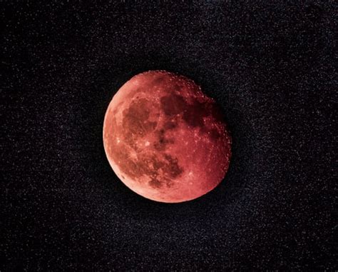 Understanding Roche Limit