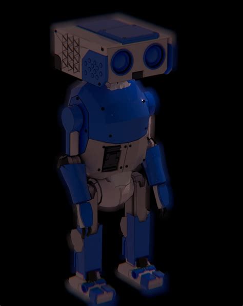 Hard Ops Thread Released Scripts And Themes Blender Artists Community