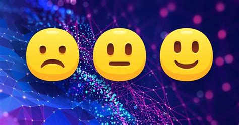 Neural Networks Made Easy Part 53 Reward Decomposition Mql5 Articles