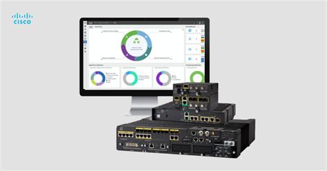 Rubens Lima On Linkedin Industrial Routers And Gateways Cisco Catalyst Industrial Routers With