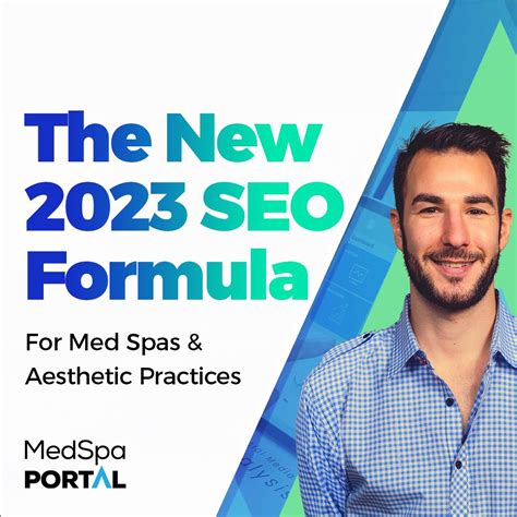 Christopher Gersch On Linkedin Seo Freewebinar