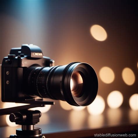 Technology Selection Model In Education Stable Diffusion En Línea