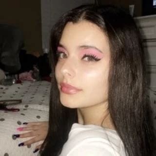 Candy Onlyfans Candybihh Review Leaks Videos Nudes