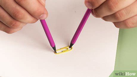 How To Draw A Perfect Circle 8 Easy Tricks