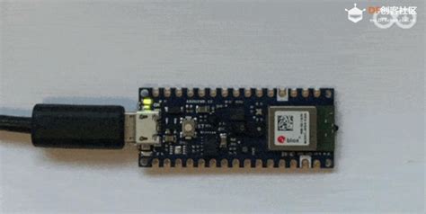 Tinyml 语音识别：esp32、arduino、stm32 硬件比较tinyml Stm32 Csdn博客