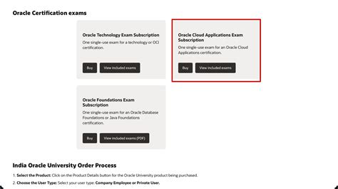 General Ledger Cloud 1z0 1054 Yy Certification Guide 2026 Oeg