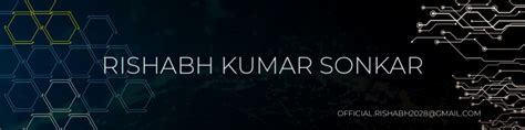 Rishabh Kumar Sonkar On Linkedin Internship Offer Letter From Intern Army
