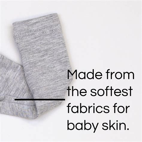 Light Gray Cardisuit Cuddle Sleep Dream