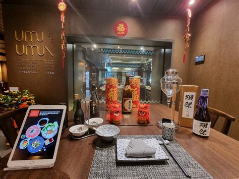 Chia Ching Khoo Posted On Linkedin