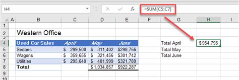How To Drag And Drop Cells In Excel Google Sheets Automate Excel