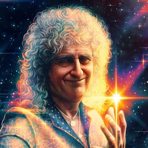 Sarah Rugg Sarahrugg • Threads Say More