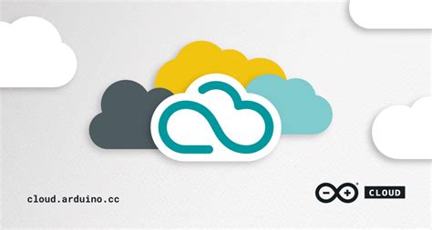 A Whole New User Experience For Arduino Cloud Is Rising Arduino Blog