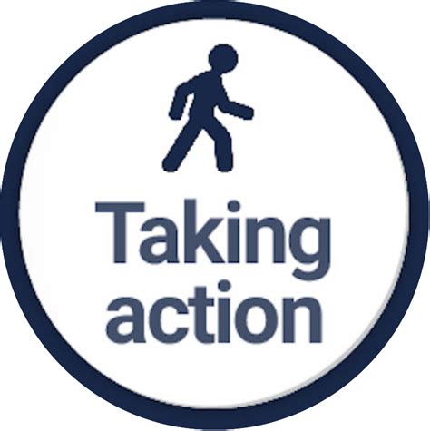 Taking Action Elementary Library Wab Learns At Western Academy Of