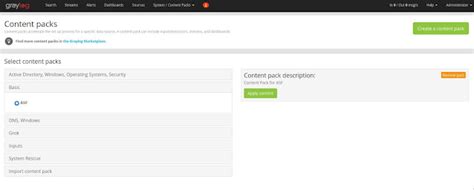 Attack Surface Framework Tool To Discover External And Internal