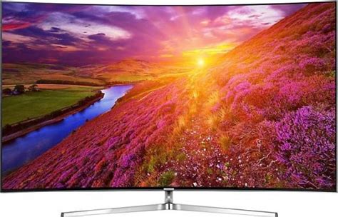 SAMSUNG UE49KS9000T. Service Manual