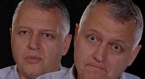 ინდოეთში ყველა ასაკისა და გენდერის სექს მუშაკების 99 პროცენტი მიცნობდა ყველა მყავდა გასინჯული