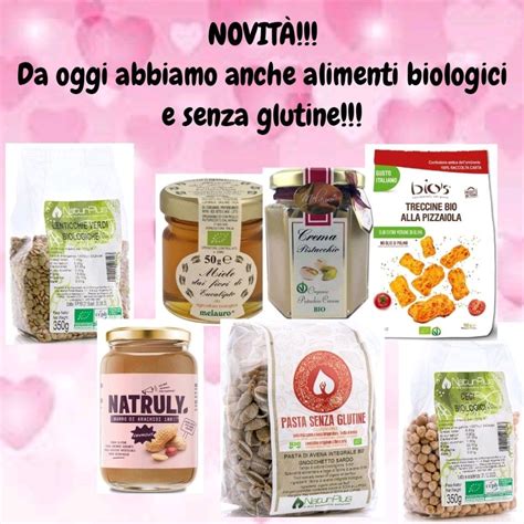 paola passarella posted on linkedin