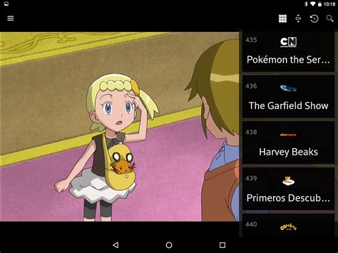 Cox Contour Android Apps On Google Play