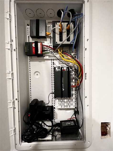 Er605 Ipsec Site To Site Speed R Tplink Omada