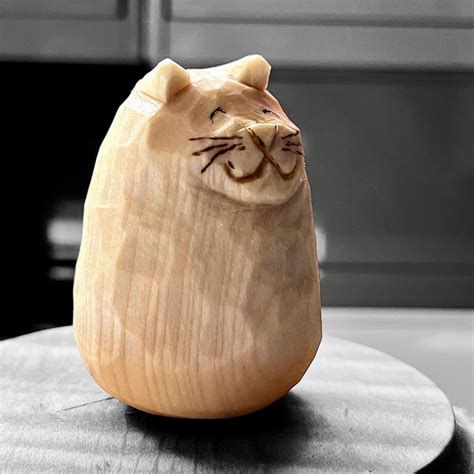 Flexcut Kn13 Detail Knife R Woodcarving