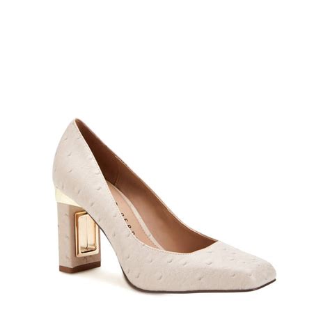 Popular Heel Womens Pumps From Katy Perry Editorialist