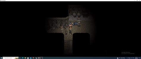 Pov You Use Entrance Exploiter Rfearandhunger