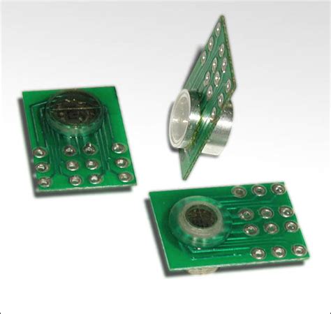 Light Emitting Diode Matrixes Kantegir Light Emitting Diode Matrixes Kantegir