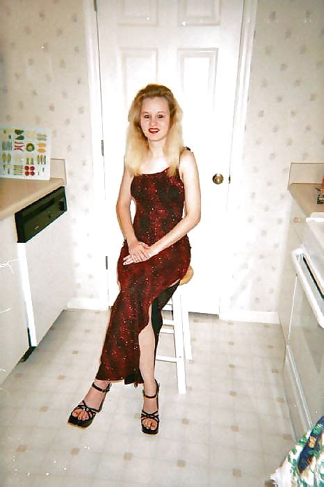 Jessi Black Bbcwl Porn Pictures Xxx Photos Sex Images Pictoa