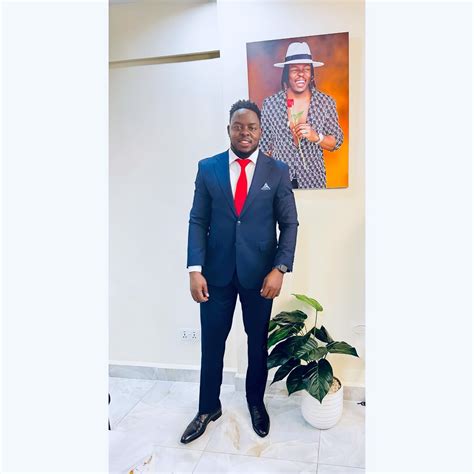 King Leslie Dan Leslie Daniel Official • Instagram Photos And Videos