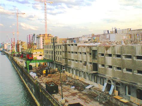 Bilder Michael Scheffer