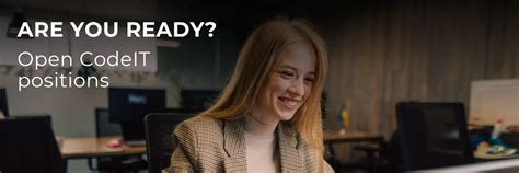 codeit on linkedin new job positions🔥 if you want to realize your potential gain knowledge…