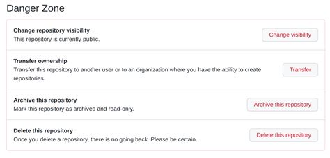Replacing Development Project From Github Support HUGO