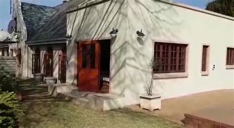 Naked Queda Desnudo Por Un Reto Thisvid