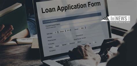 Understanding The Different Types Of Loans In NewsWeekly