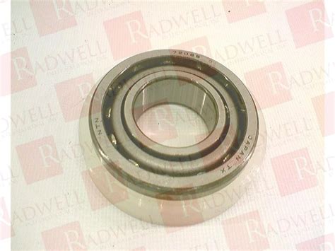 7206b Bearing By Ntn Bearing