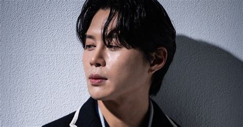 [인터뷰] 배우 이상현 세계 무대를 향한 연기의 꿈