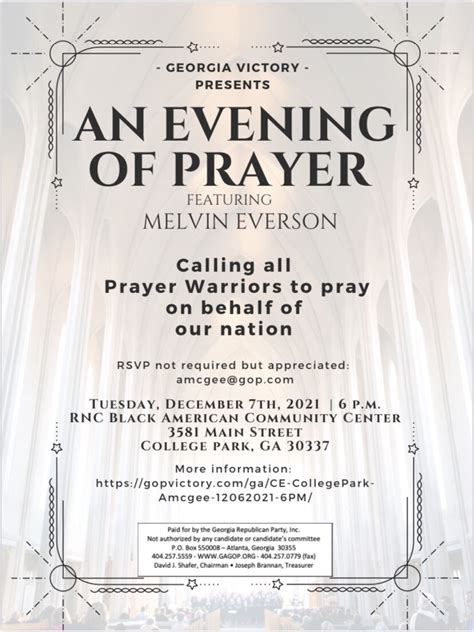 Asgar Sariya On Linkedin Hi