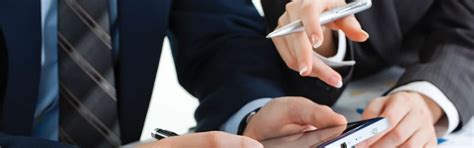 MSP Evaluation Guidelines For SMBs Multi IT Telephony Solutions