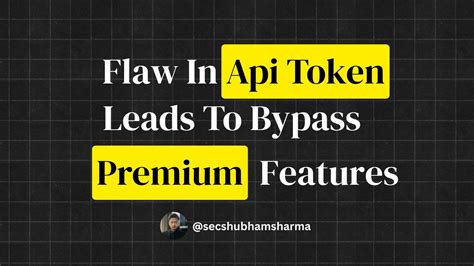 Sql Injection Payloads A Practical Reference For Security Testing By H1m3 Aug 2025 Medium