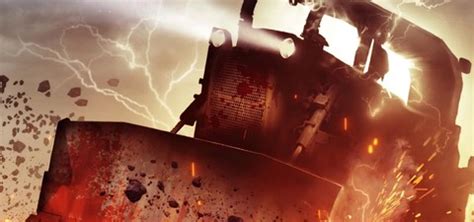 Killdozer Movie Where To Watch Streaming Online