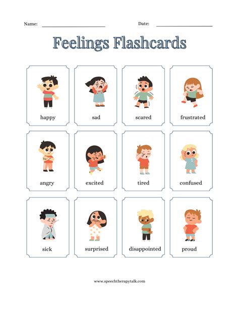 Pragmatic Language Therapy Speech Therapy Talk