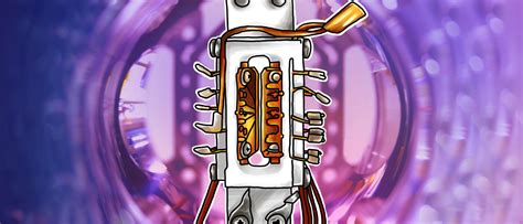 The First Reprogrammable Quantum Computer Has Been Created