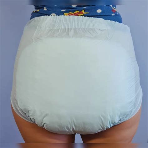 Thedottydiapercompany On Tumblr